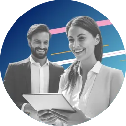 Home | Matchmaking | CASSINI